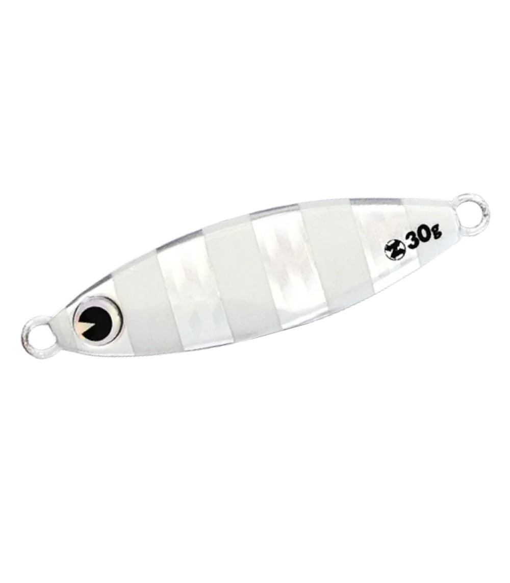 IMA Gunzo Shore Jigging Metal Jig - Arbafox